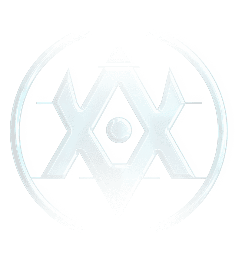 World of Walker - Join Alan Walker's Official Community